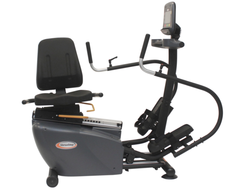 Versa Step – Advantage Fitness Products